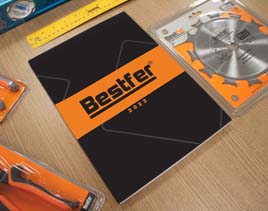 BESTFER - CATÁLOGO